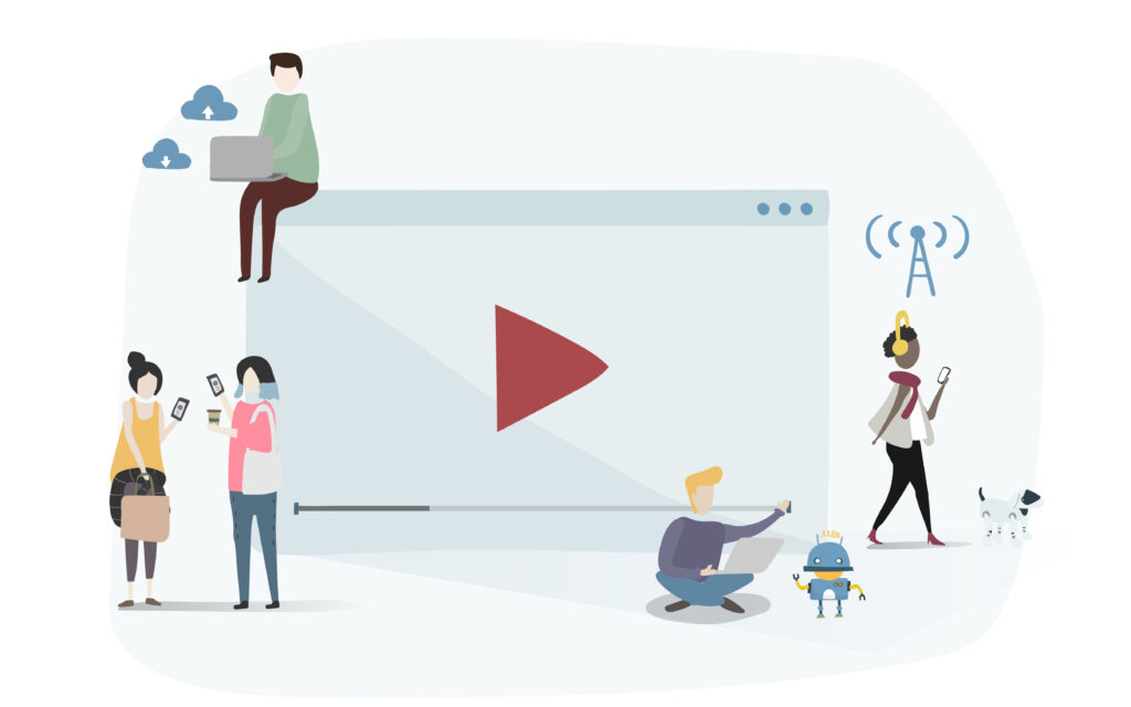 株式会社GOMARU | 囲碁イベント