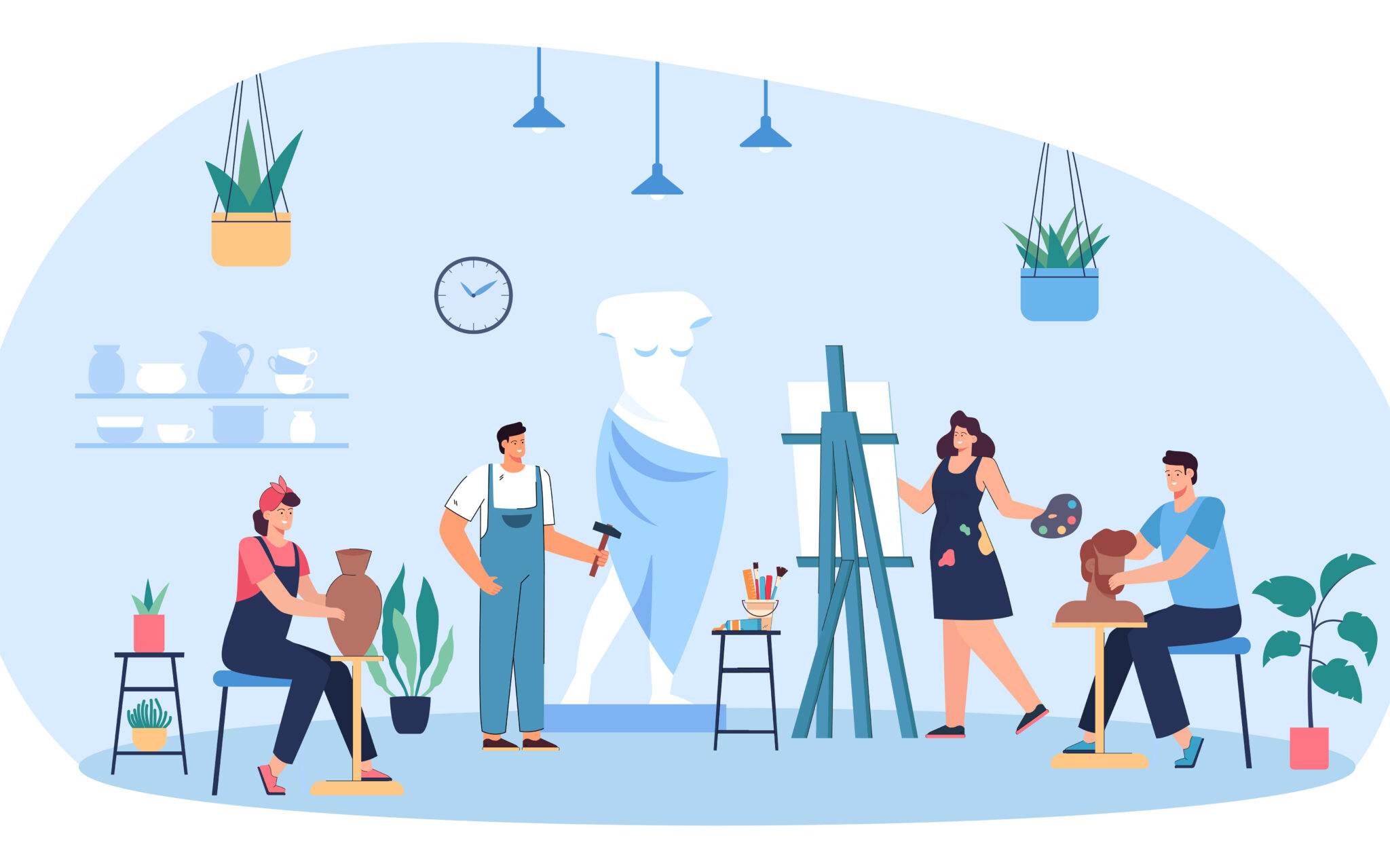 株式会社GOMARU | 囲碁イベント