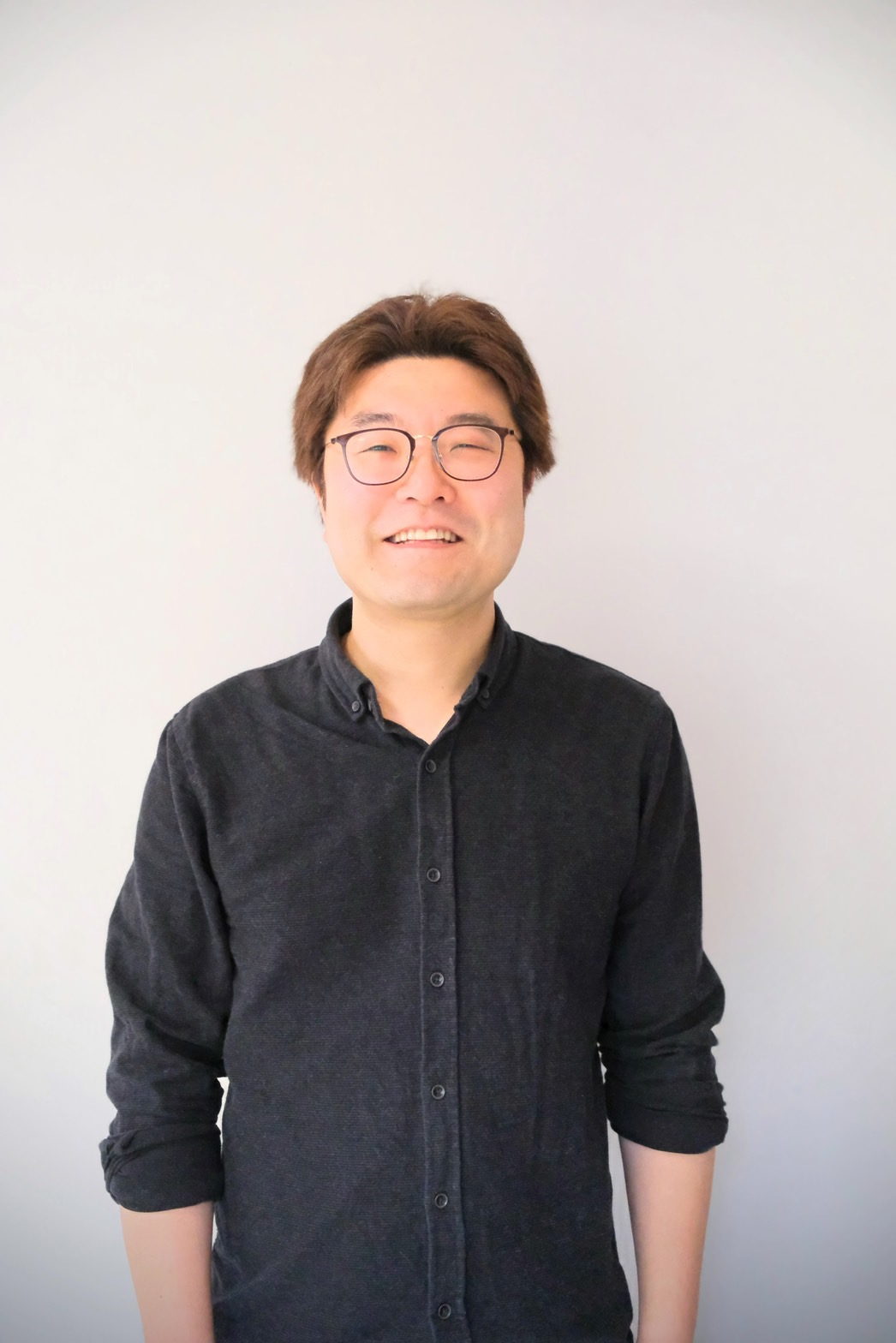 会社概要 | 株式会社GOMARU