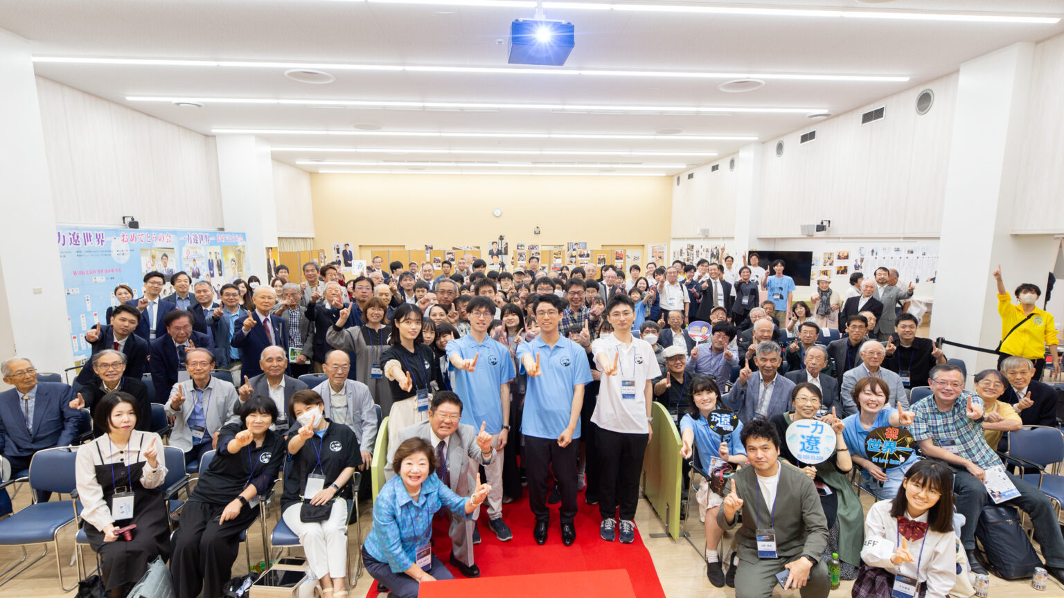 会社概要 | 株式会社GOMARU